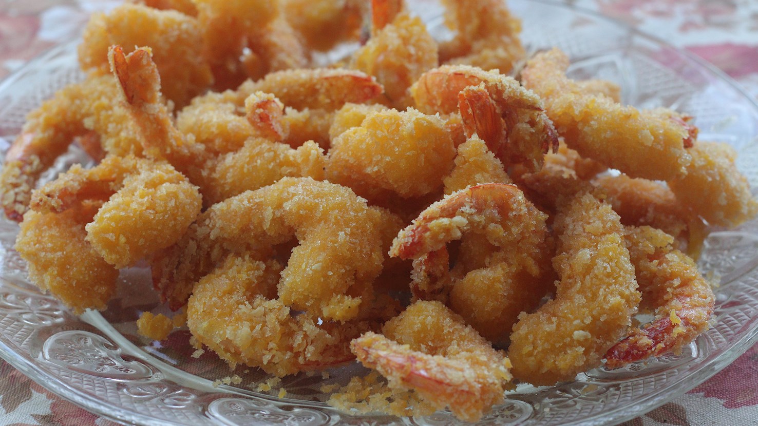 Top 10 Filipino Appetizers - TasteAtlas