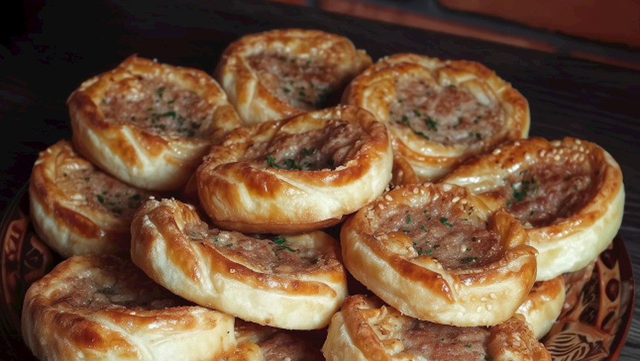 7 Best Lamb and Mutton Dishes in Syria - TasteAtlas