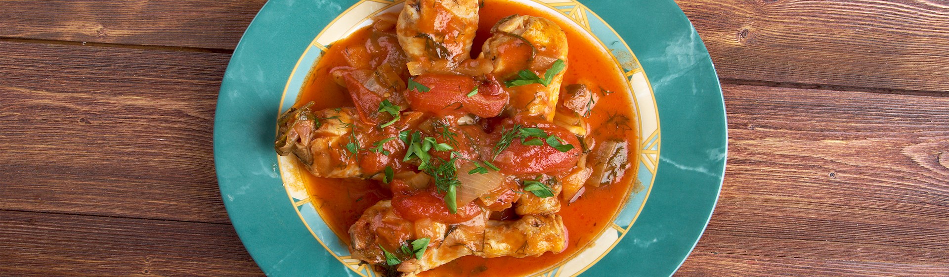 Top 9 Italian Rabbit Dishes - TasteAtlas