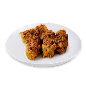 Ragù Toscano | Traditional Meat-based Sauce From Tuscany, Italy