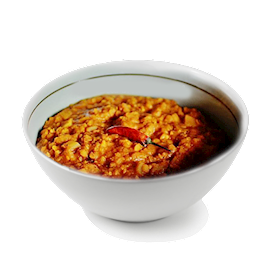 Kateh | Traditional Technique From Gilan Province, Iran | TasteAtlas