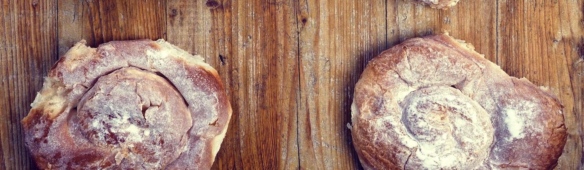3 Best Bread Rolls in the Caribbean - TasteAtlas