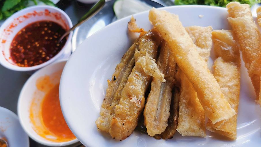 47-best-appetizers-in-southeast-asia-tasteatlas