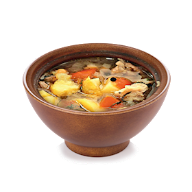 Sumac | Local Spice From Iran