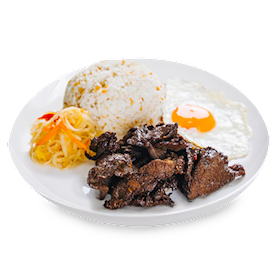 Bangus | Local White Fish From Philippines, Southeast Asia