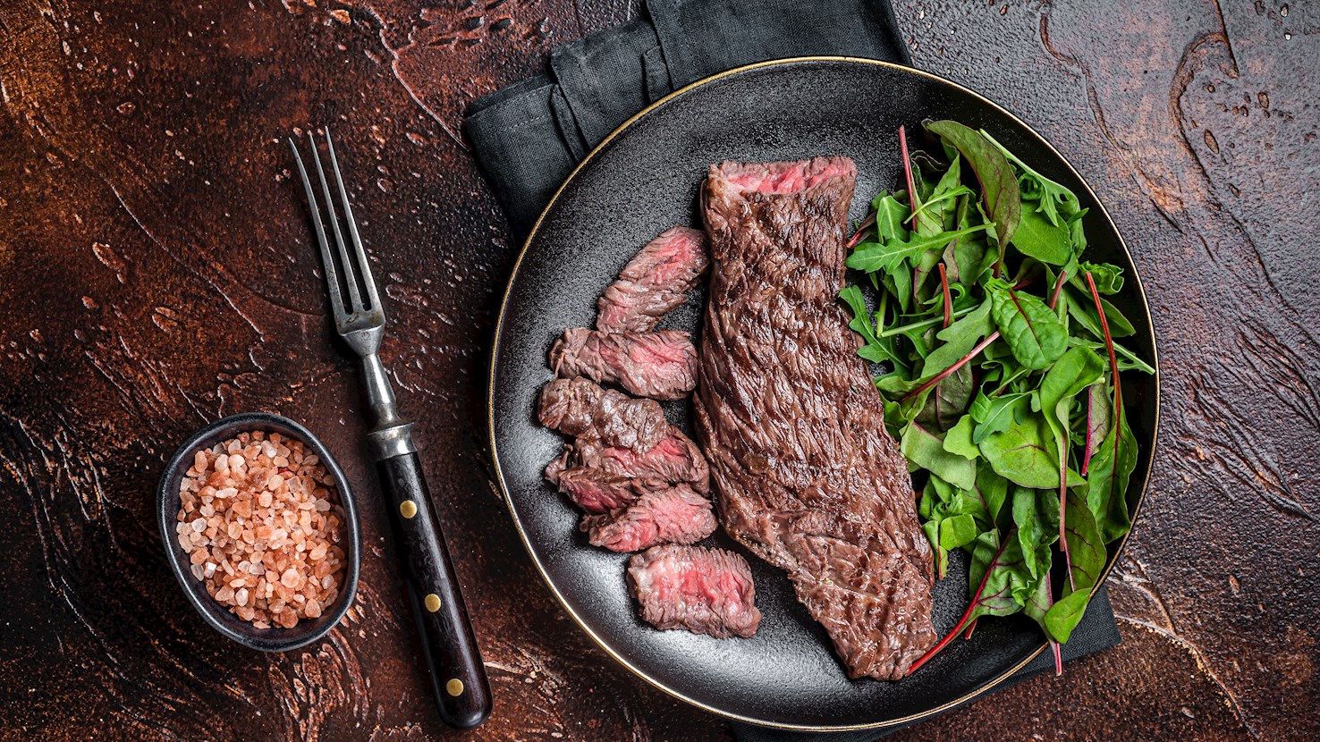 26 Best French Beef Cuts in France - TasteAtlas