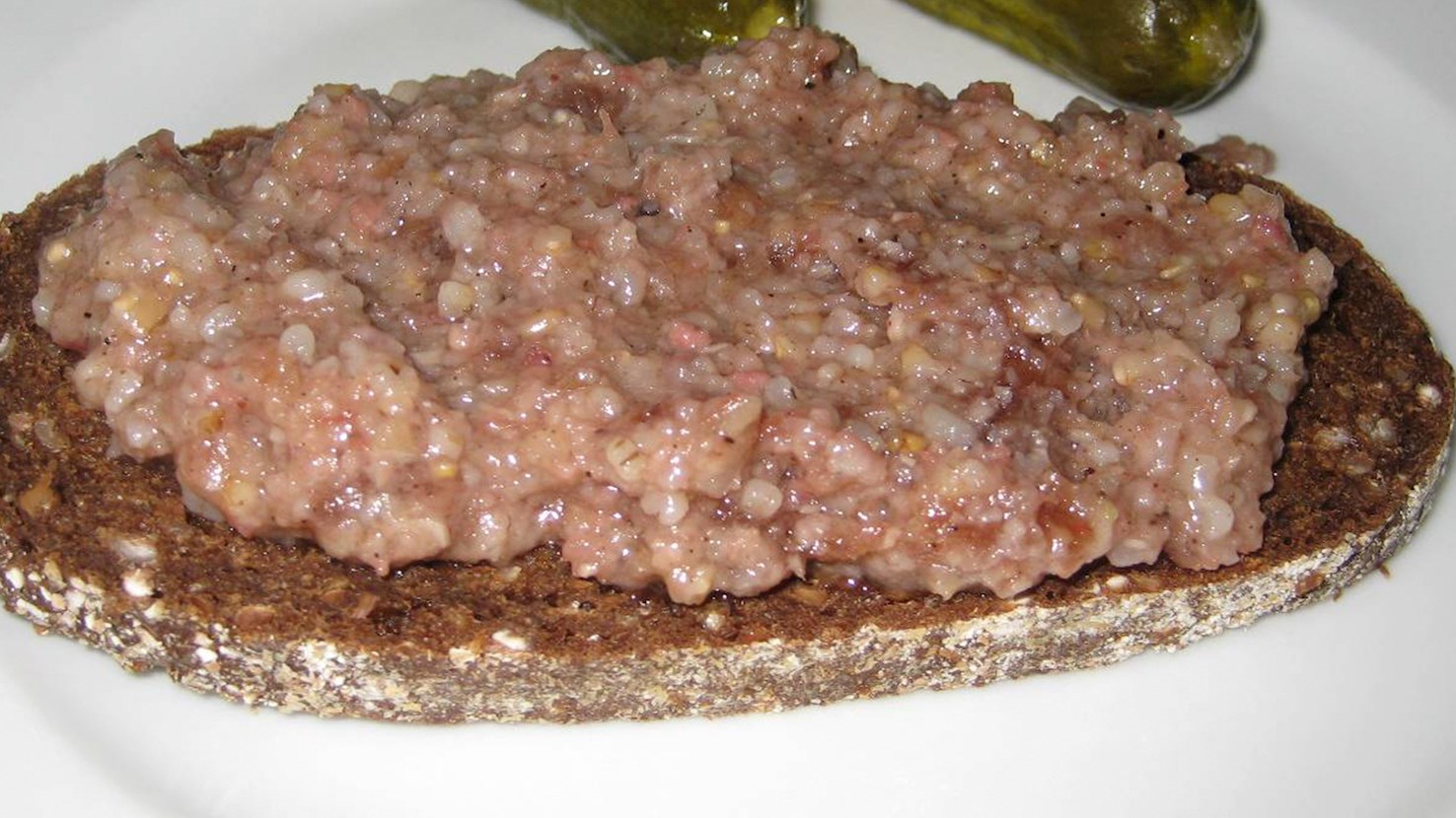 Bremer Food: Top 4 Dishes - TasteAtlas