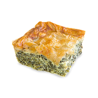 Plăcintă | Traditional Pastry From Romania, Southeastern Europe