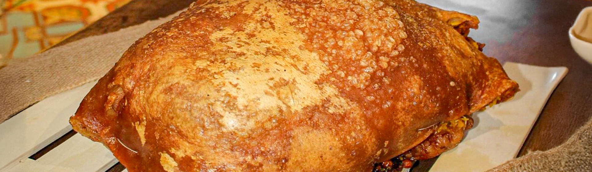 6 Best Meat Dishes in Colombia - TasteAtlas