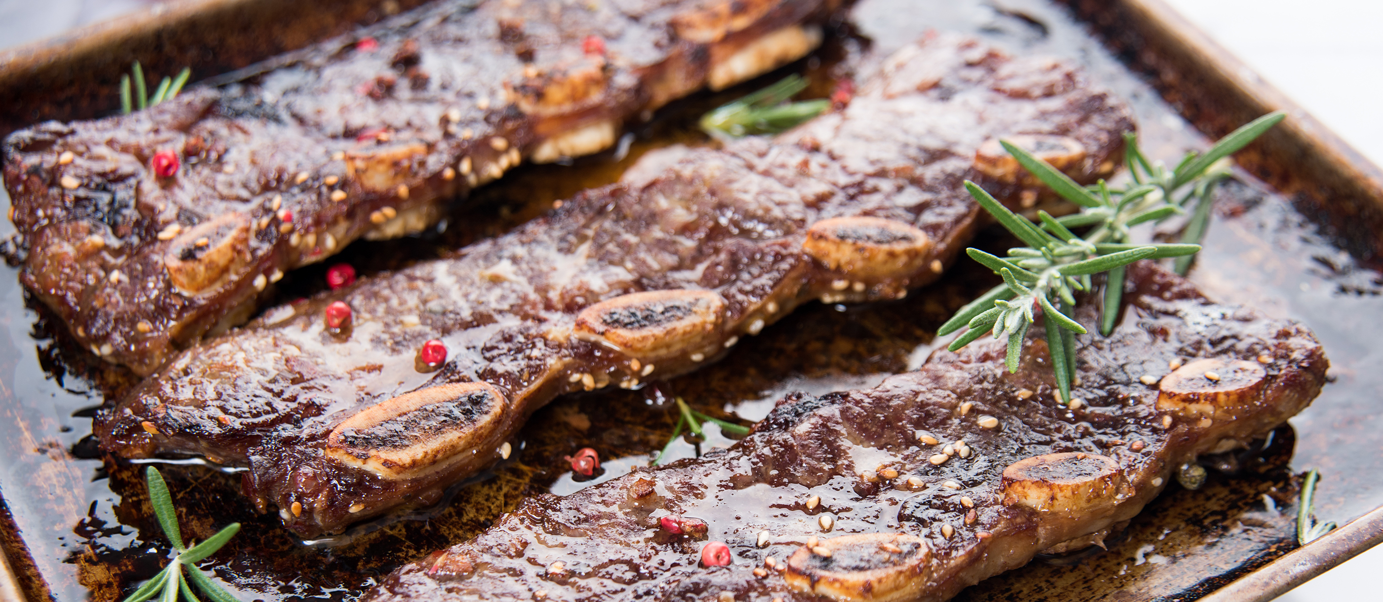 Beef Plate Traditional American Beef Cut From United States Of America Beef Plate Traditional American Beef Cut From United States Of America