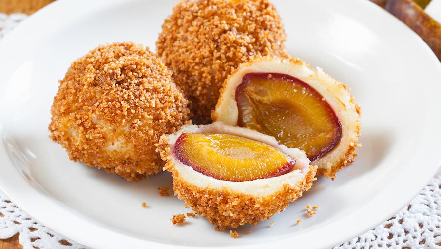 18 Best Belgradian Foods - TasteAtlas