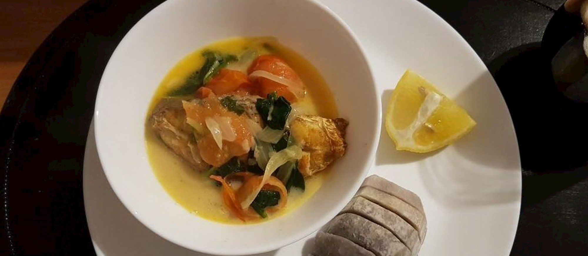 Where to Eat the Best Ika Lolo in the World? | TasteAtlas