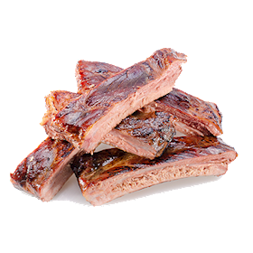 Monkey Gland Sauce | Traditional Sauce From South Africa