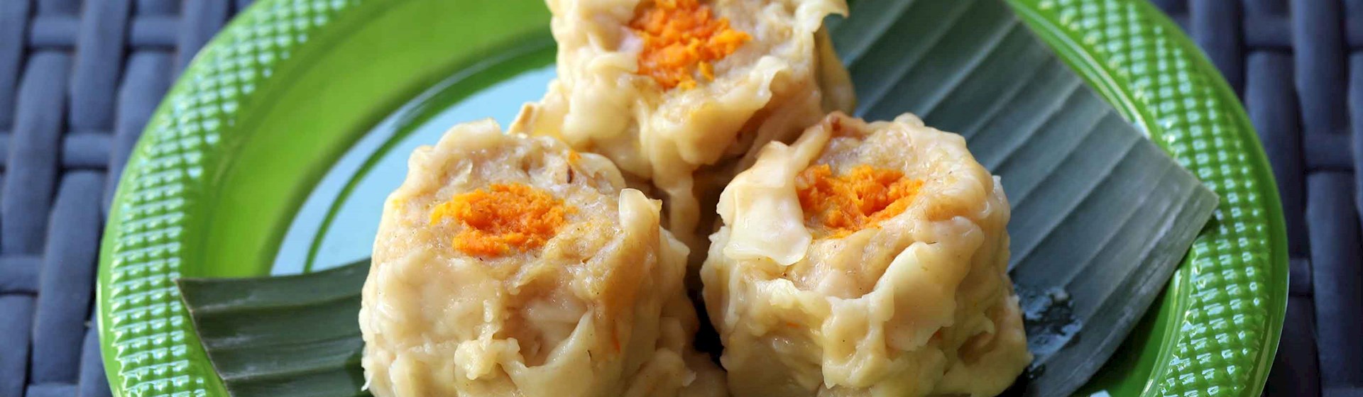 64 Best Street Food in Indonesia - TasteAtlas