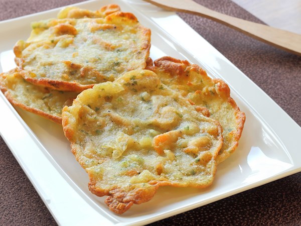 75 Best Herbs and Spices in Europe - TasteAtlas