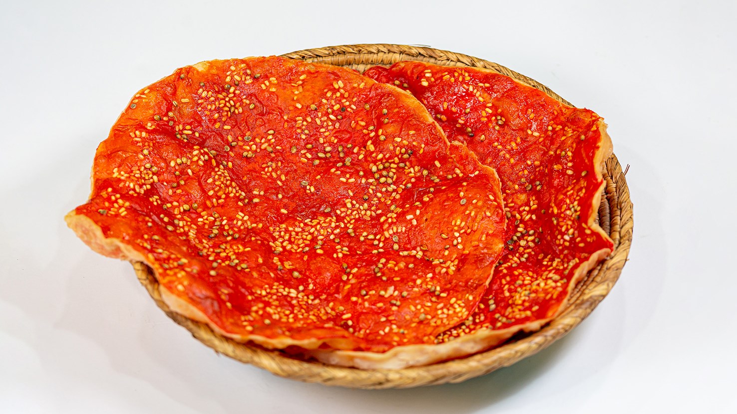 Top 6 Pakistani Breads - TasteAtlas