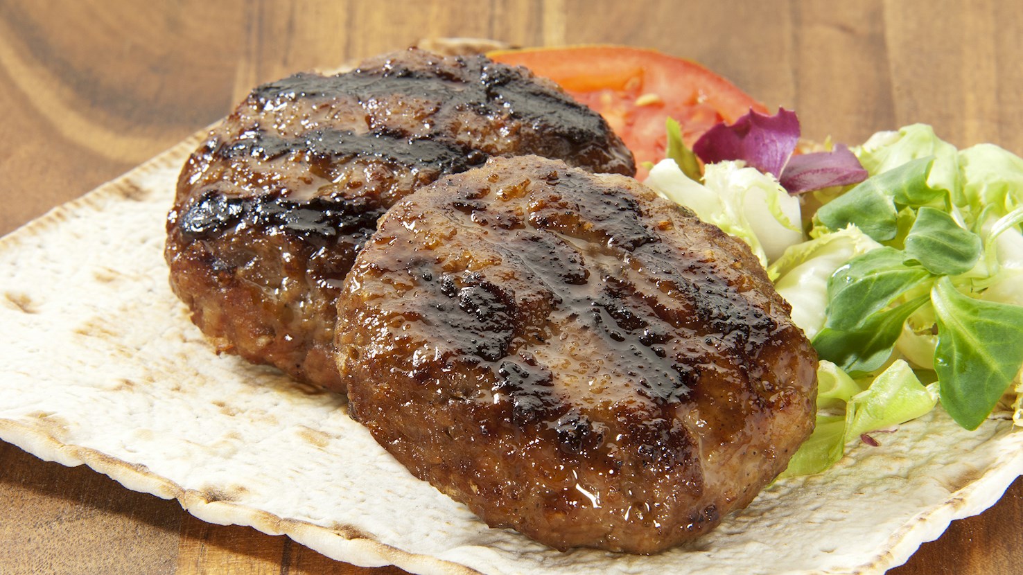 21 Best Rated Dishes with Mint - TasteAtlas