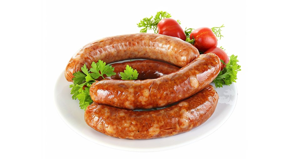 Schleswig-Holsteiner Food: Top 10 Dishes - TasteAtlas