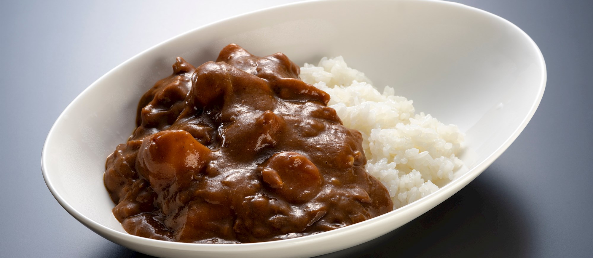 Where to Eat the Best Dorai Karē in the World? | TasteAtlas