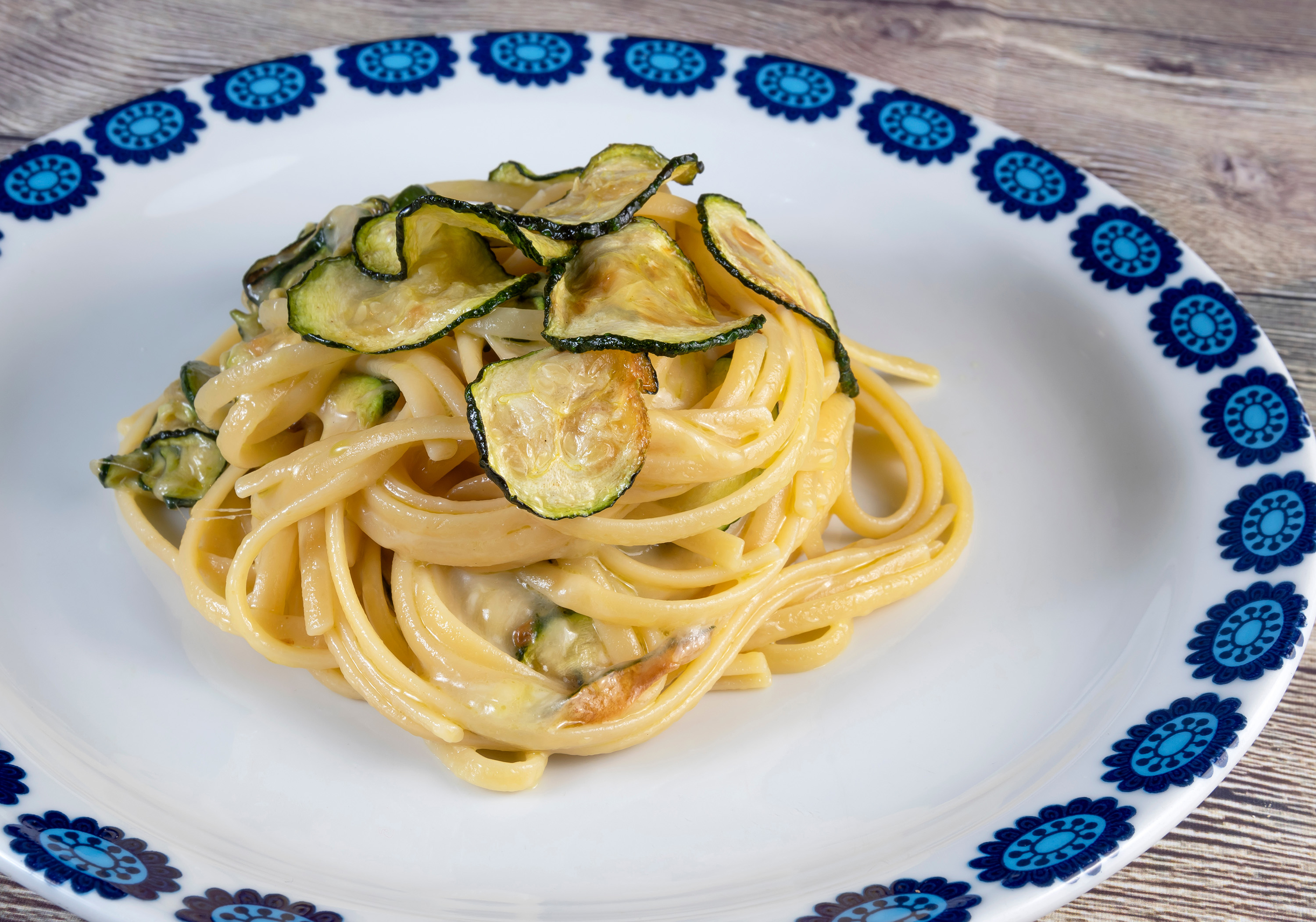 Most Popular Traditional Dishes in the Province of Salerno - TasteAtlas