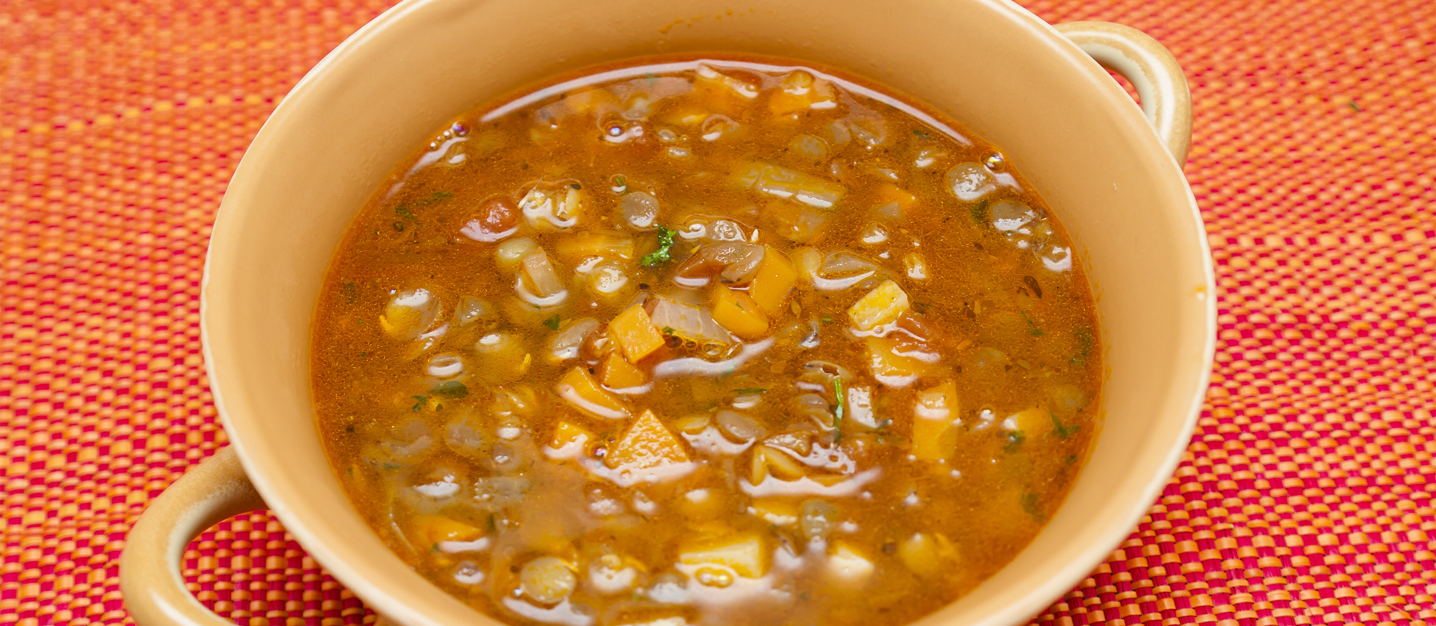 10 Best Rated Greek Vegetarian Dishes - TasteAtlas