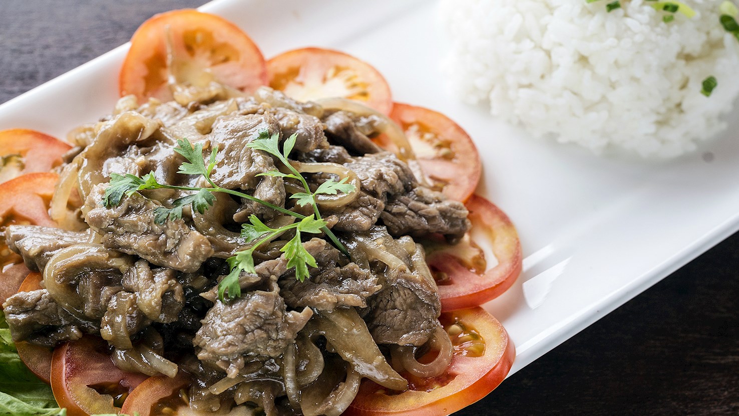 Cambodian Food: Top 22 Dishes - TasteAtlas