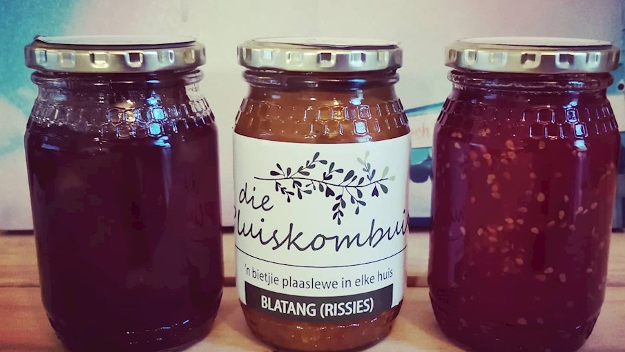 Best Rated Dips in the World - TasteAtlas