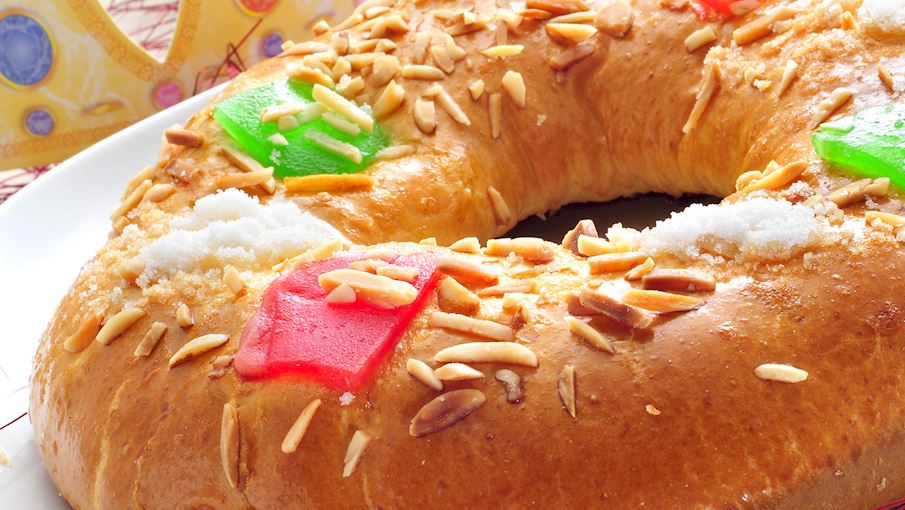 10 Worst Rated French Dishes - TasteAtlas
