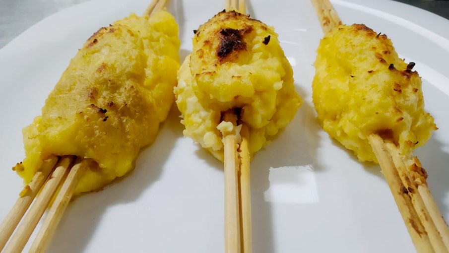 Bolivian Food: Top 32 Dishes - TasteAtlas