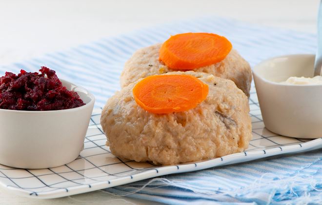 German Seafood Dishes: Best Recipes & Restaurants | TasteAtlas