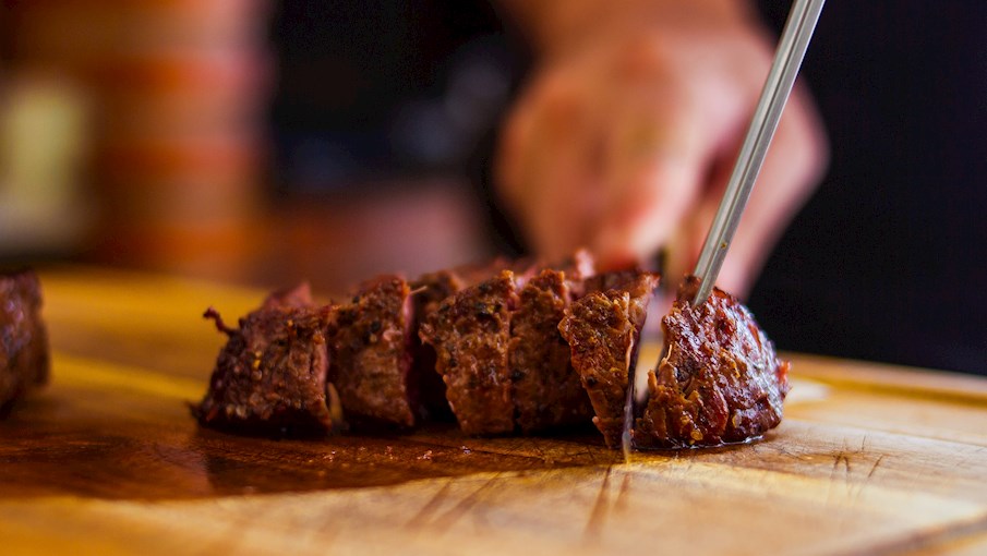 12 Worst Rated Brazilian Meat Dishes - TasteAtlas