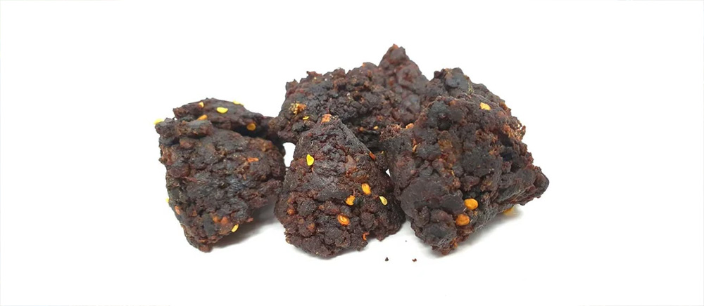 Dodo Ikire | Traditional Snack From Ikire, Nigeria