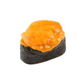 Uni | Local Seafood From Hokkaido Region, Japan