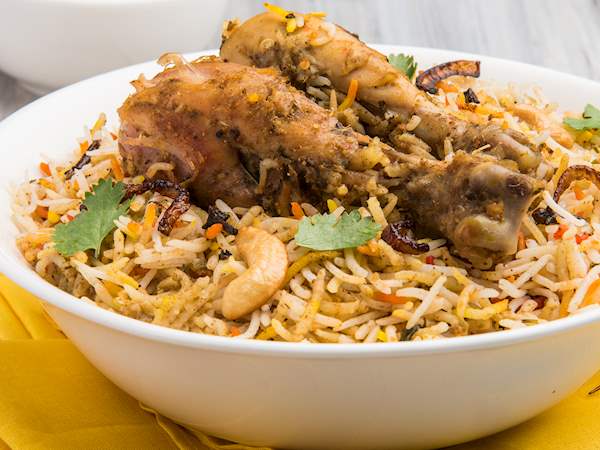 3 Worst Rated Caribbean Chicken Dishes Tasteatlas