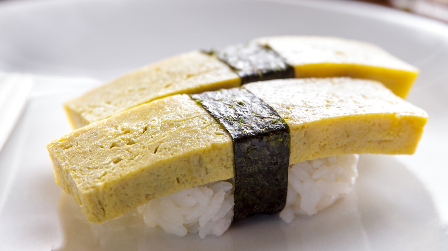 6 Worst Rated Japanese Egg Dishes - TasteAtlas