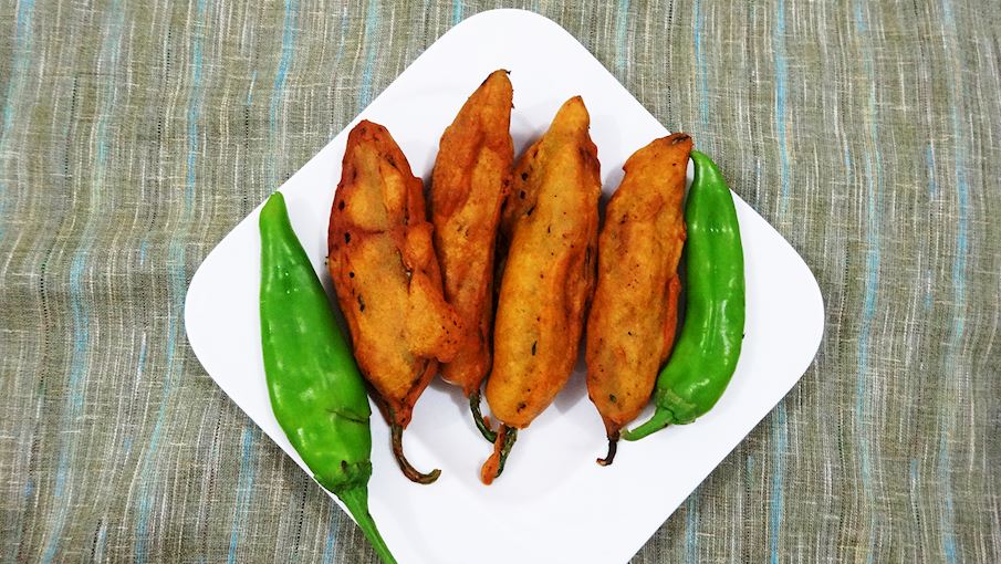 Andhraite Food: Top 13 Dishes - TasteAtlas