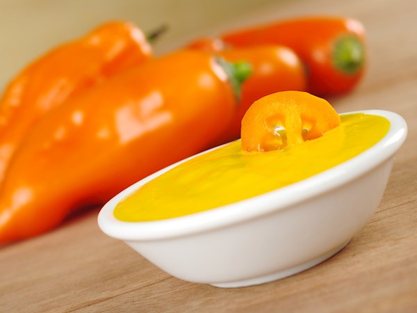 18 Best Appetizers in Peru - TasteAtlas