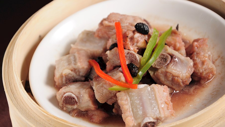 31 Dim Sum Varieties Ranked From the Worst To the Best - TasteAtlas