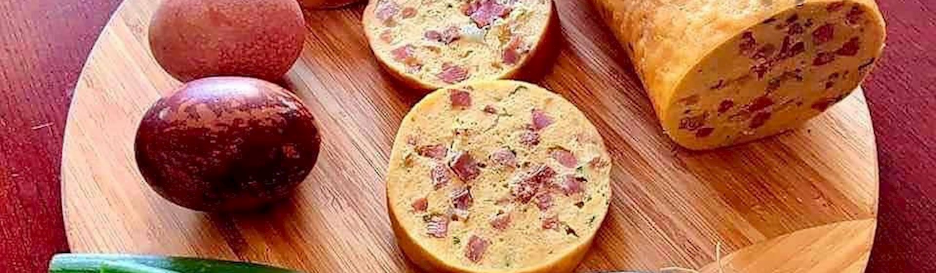 5 Worst Rated Traditional Foods in Primorje-Gorski Kotar County ...