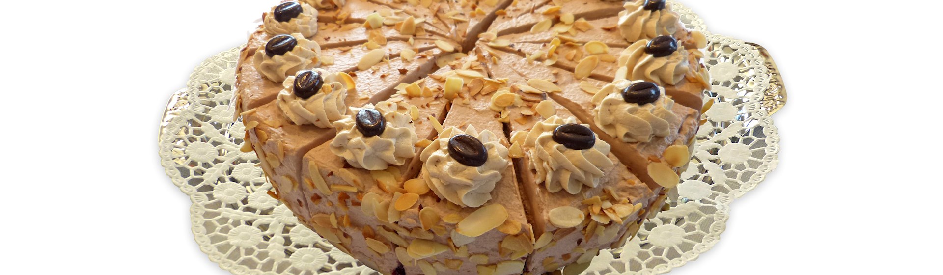 52 Worst Rated French Desserts - TasteAtlas