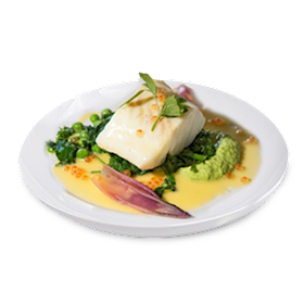 Munavoi | Traditional Spread From Finland, Northern Europe