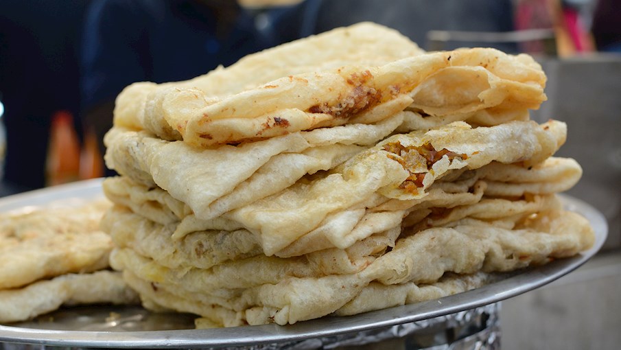 Eastern Indian Food: Top 33 Dishes - TasteAtlas