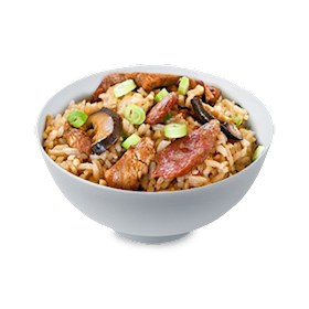 Lap Cheong | Traditional Cooked Sausage From China, East Asia