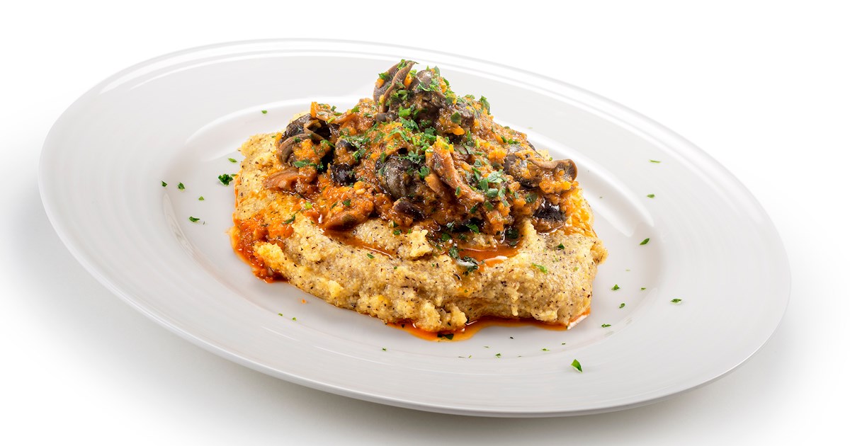 4 Best Snail Dishes in Central Europe - TasteAtlas