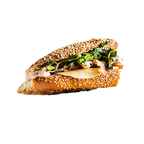 American Provolone | Local Cheese From United States of America