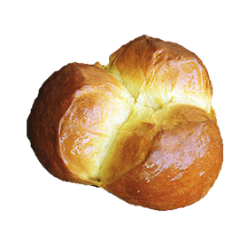 Prošek | Local Dessert Wine From Dalmatia, Croatia