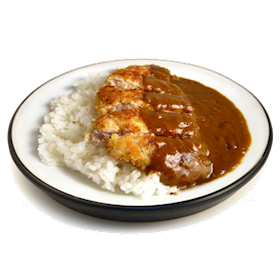 Karē | Traditional Stew From Japan