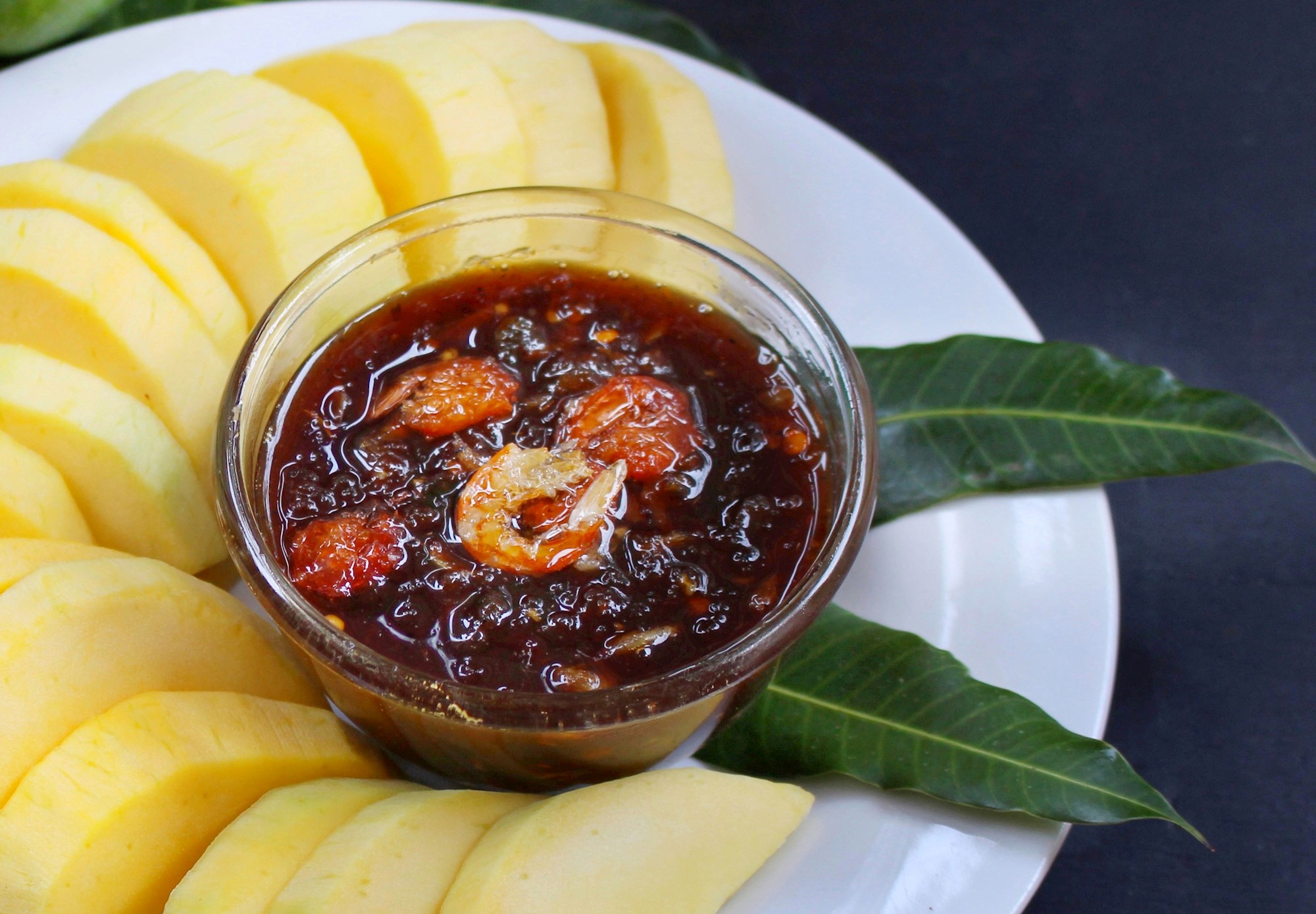 Where to Eat the Best Nam Pla Wan in the World? | TasteAtlas