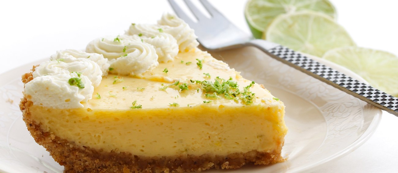 Floridian Food: Top 70 Dishes - TasteAtlas