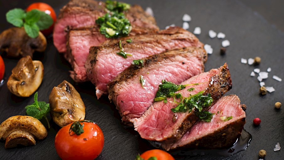36 Best Beef Cuts and Dishes in France - TasteAtlas